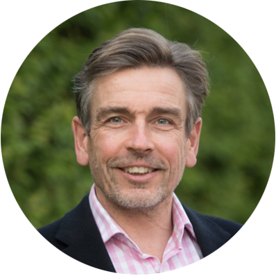 MySpira | Augmented Reality Asthma Training App